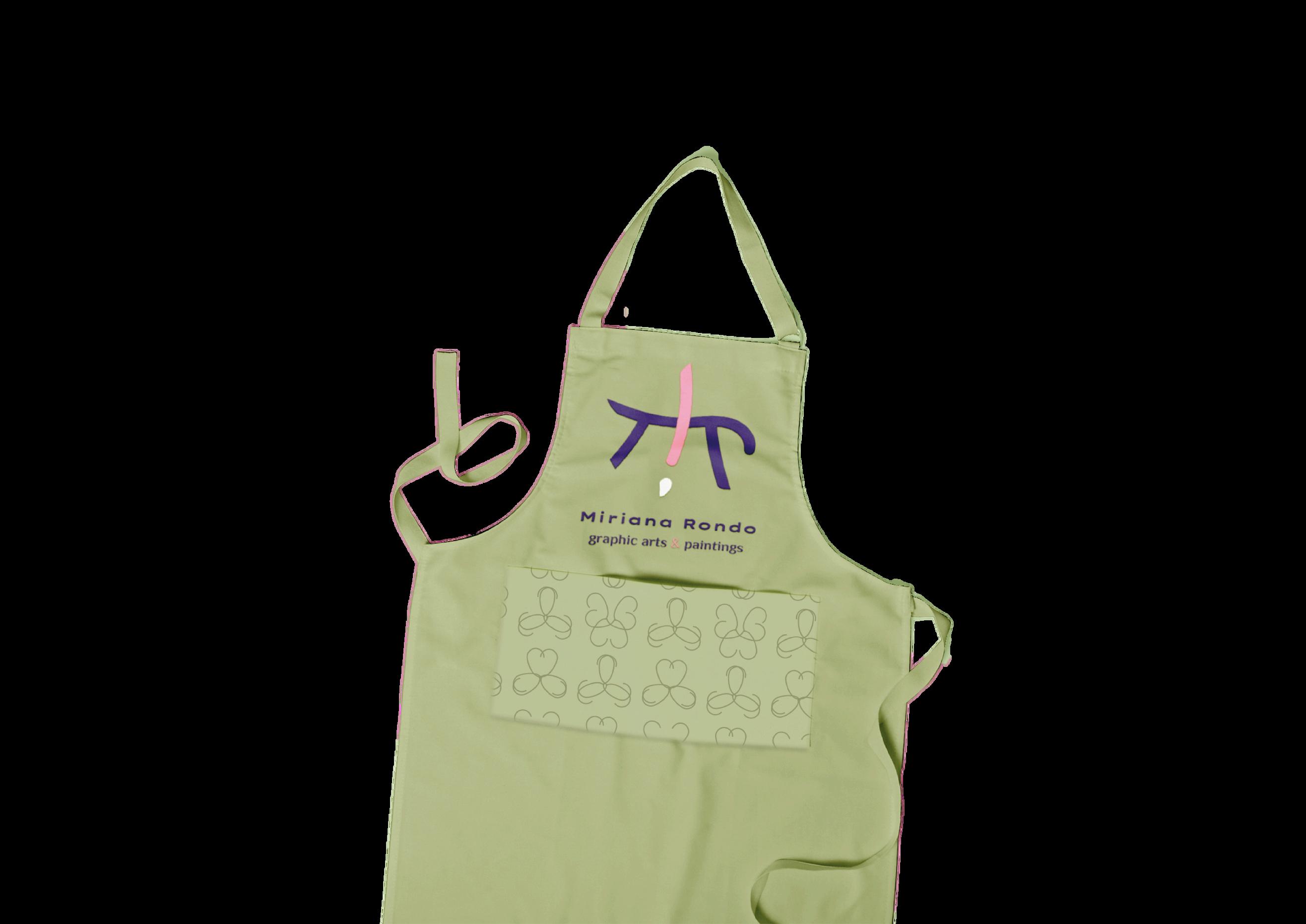 Miriana Rondo portfolio 2024 by mirianarondo - Issuu