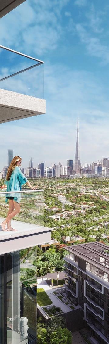 AE7 Masterplanning by AE7 Design - Issuu