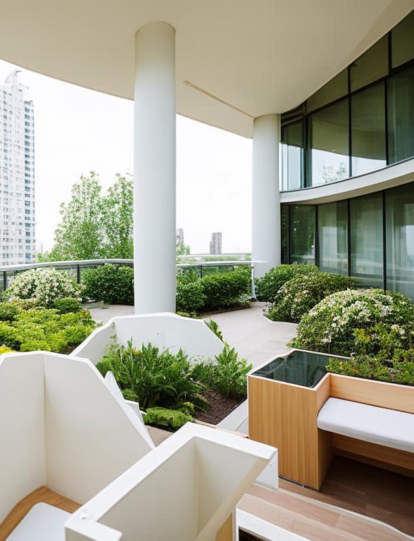 Dureti Hassena by Dureti - Issuu