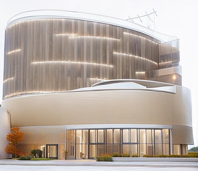 Dureti Hassena by Dureti - Issuu