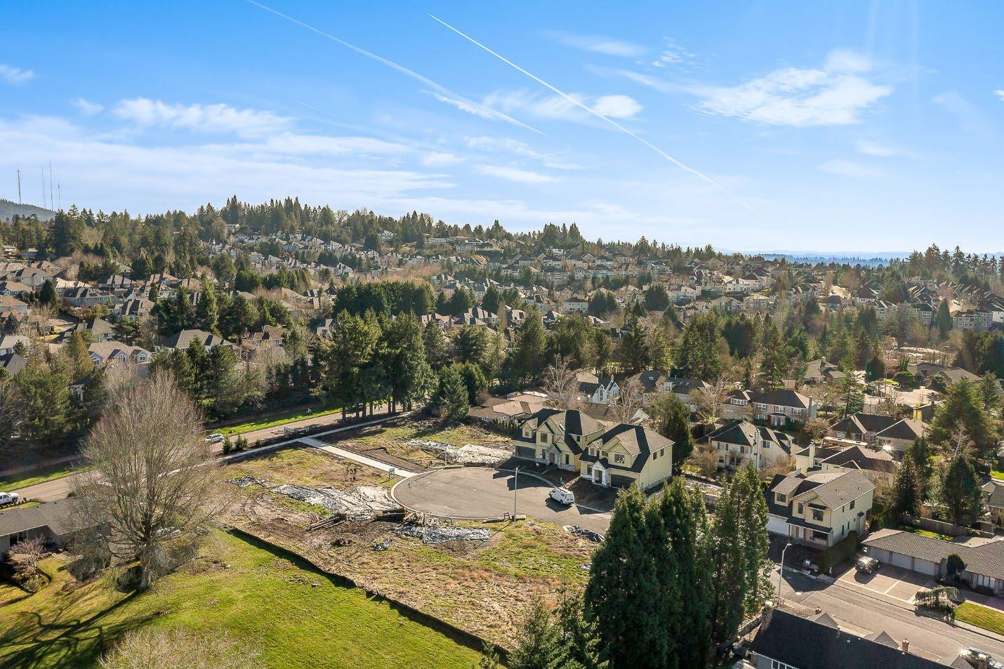 Bauer Homestead - A Jeff Jorgenson Design and Development Project by ...