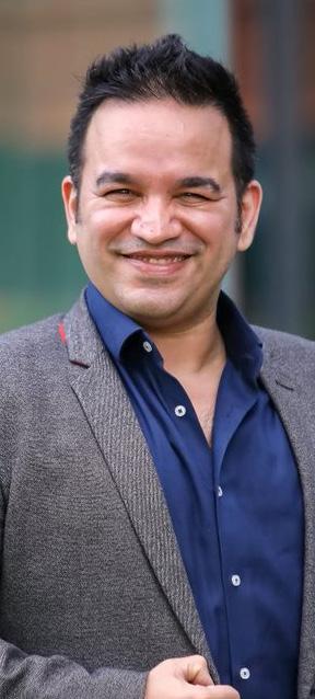 Orient Issue 100 by BritCham Singapore - Issuu