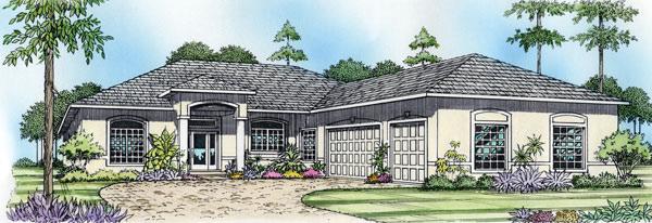 Structall Contractor Price Catalog by Structall Building Systems - Issuu