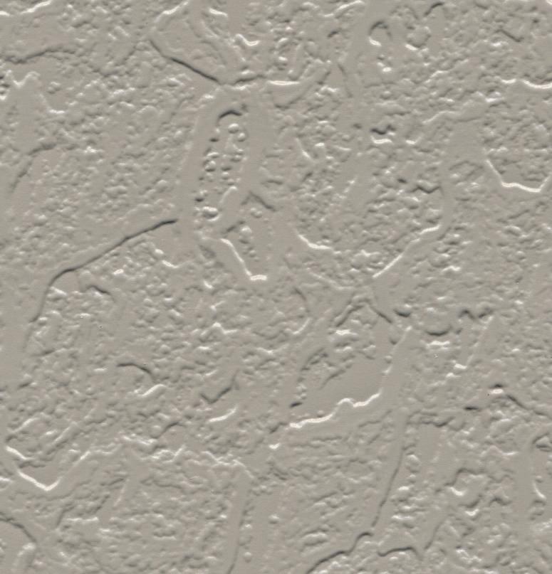 Structall Contractor Price Catalog by Structall Building Systems - Issuu