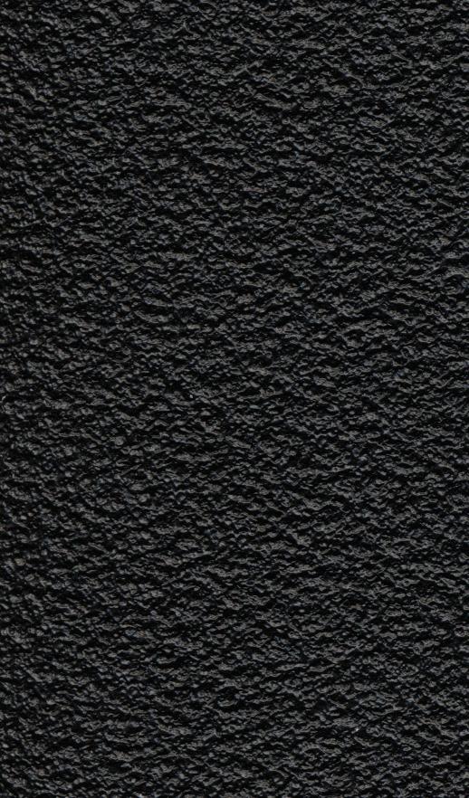 Structall Contractor Price Catalog by Structall Building Systems - Issuu