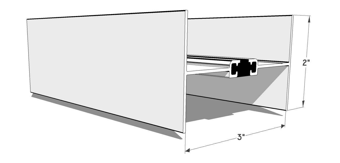 Structall Contractor Price Catalog by Structall Building Systems - Issuu
