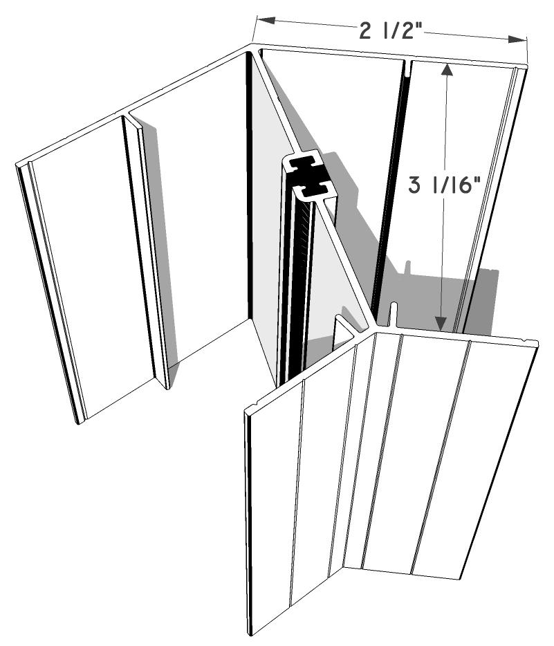 Structall Contractor Price Catalog by Structall Building Systems - Issuu