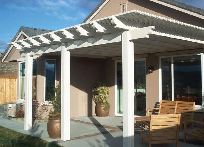 Structall Contractor Price Catalog by Structall Building Systems - Issuu