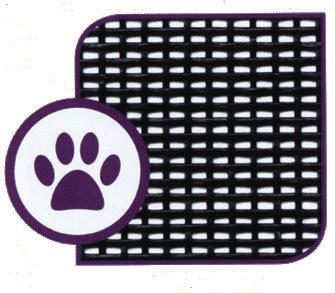 Structall Contractor Price Catalog by Structall Building Systems - Issuu