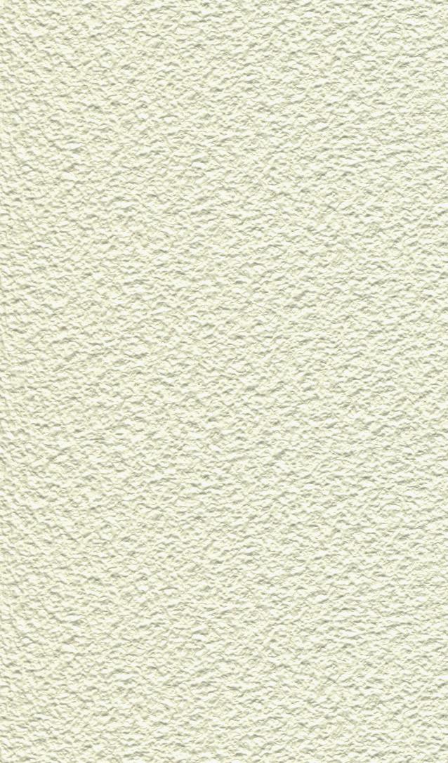 Structall Contractor Price Catalog by Structall Building Systems - Issuu