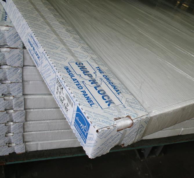 Structall Contractor Price Catalog by Structall Building Systems - Issuu