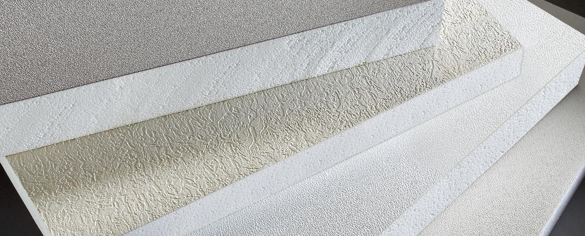 Structall Contractor Price Catalog by Structall Building Systems - Issuu