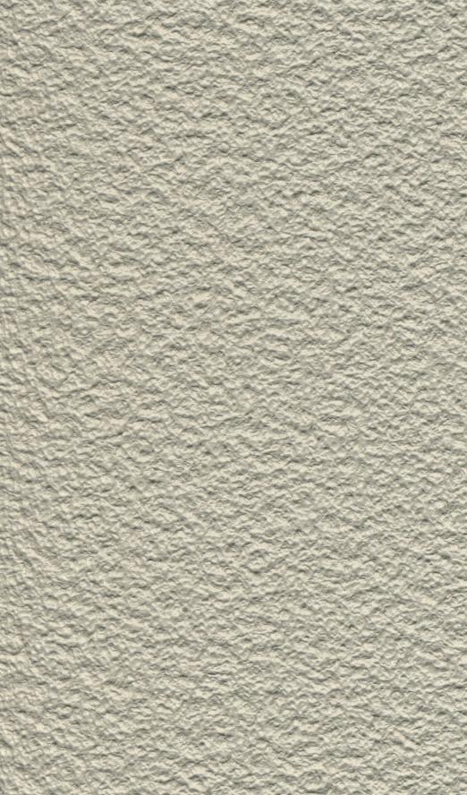 Structall Contractor Price Catalog by Structall Building Systems - Issuu