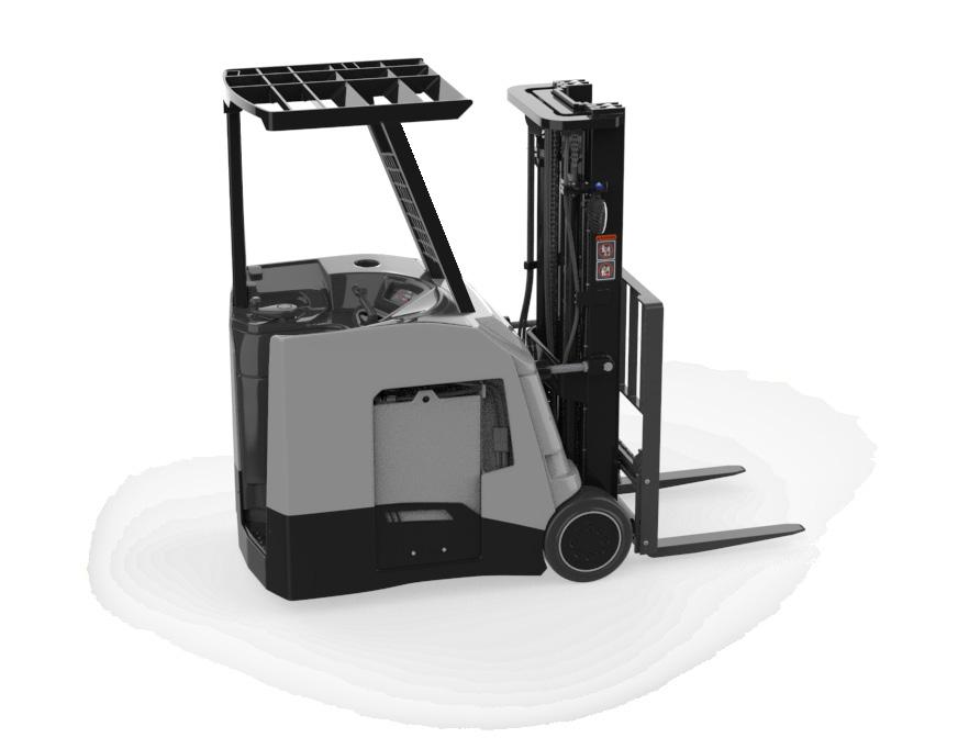 Material Handling Catalog by RAM Mounts - Issuu