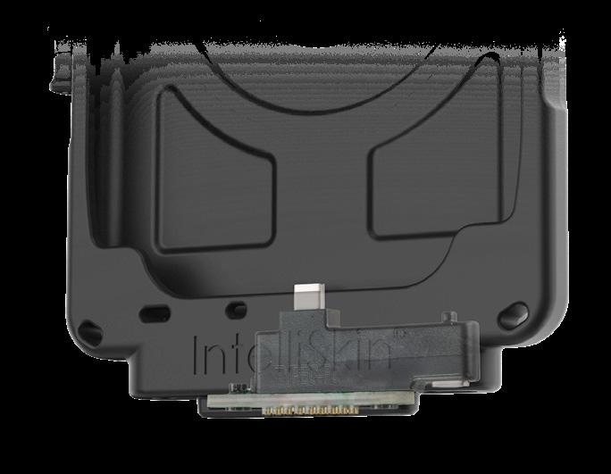 GDS® Tech™ Catalog by RAM Mounts - Issuu