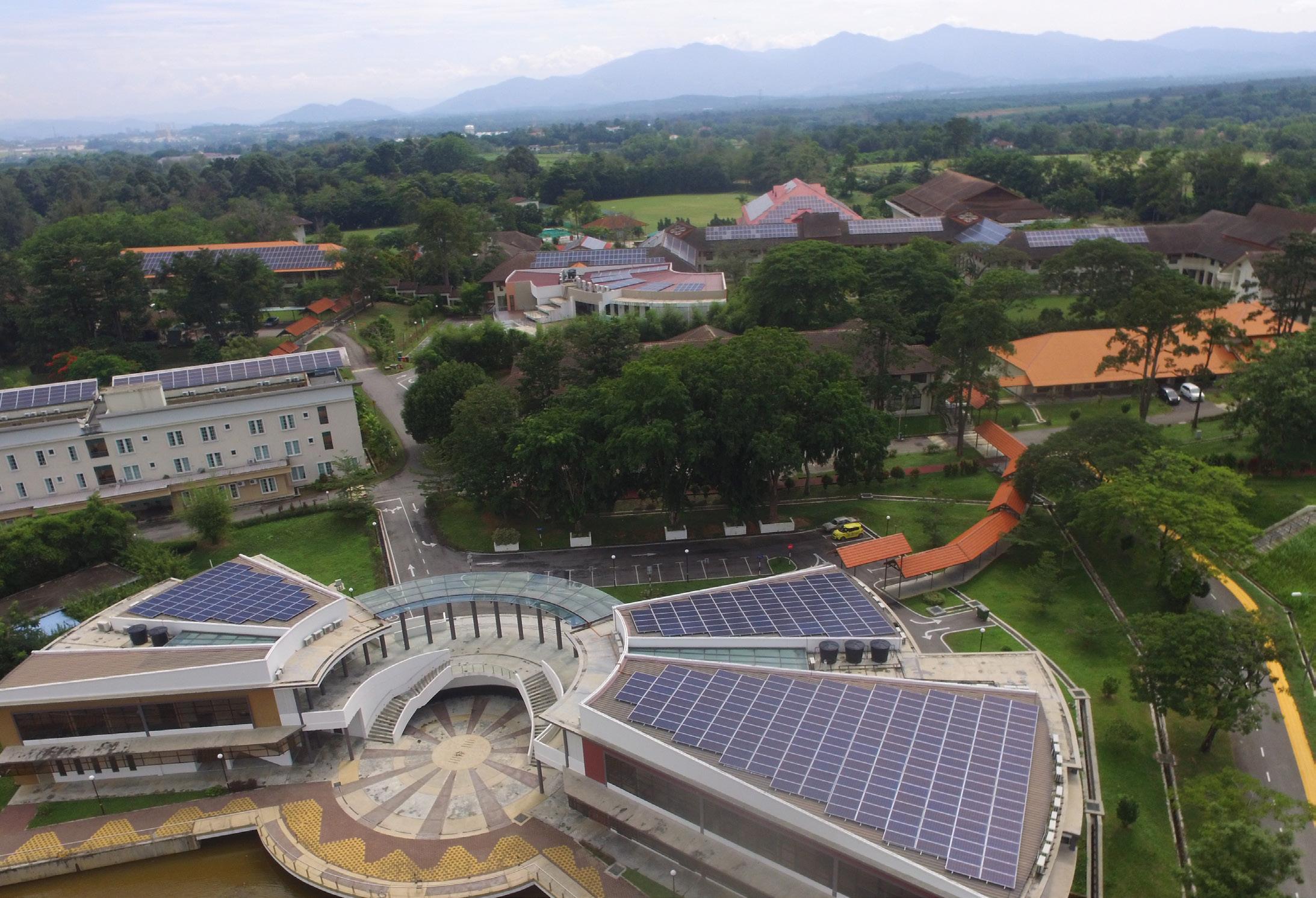 KTJ Recruitment Handbook for Malaysian Staff by Kolej Tuanku Ja'afar ...