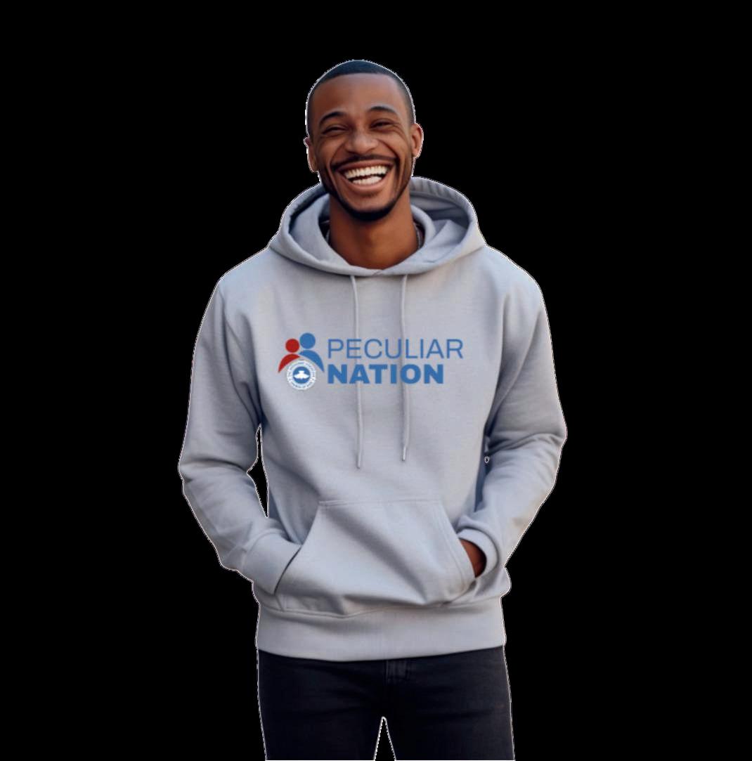 RCCG PPP Magazine Special Edition by RCCG PPP REGINA - Issuu