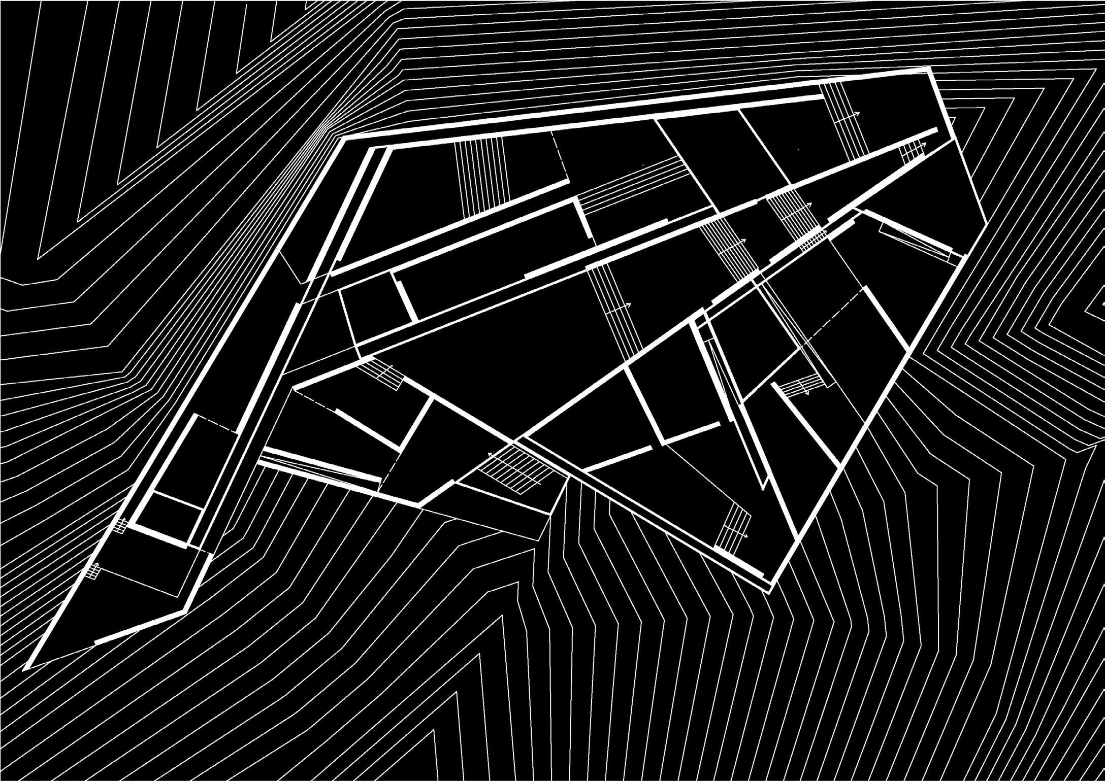 PORTAFOLIO 2024 - ALEXANDER VIVAS by ALEKSANDER vivas - Issuu