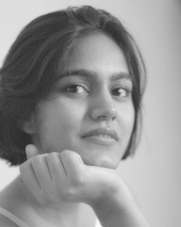 KRITI KUMARI ARCHITECTURE PORTFOLIO 2024 by Kriti Kumari - Issuu