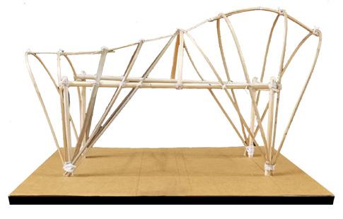 My Internship Portfolio 2024 by SUJAL MOTGHARE - Issuu