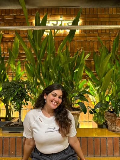 Architectural Portfolio by Harshada Oza - Issuu