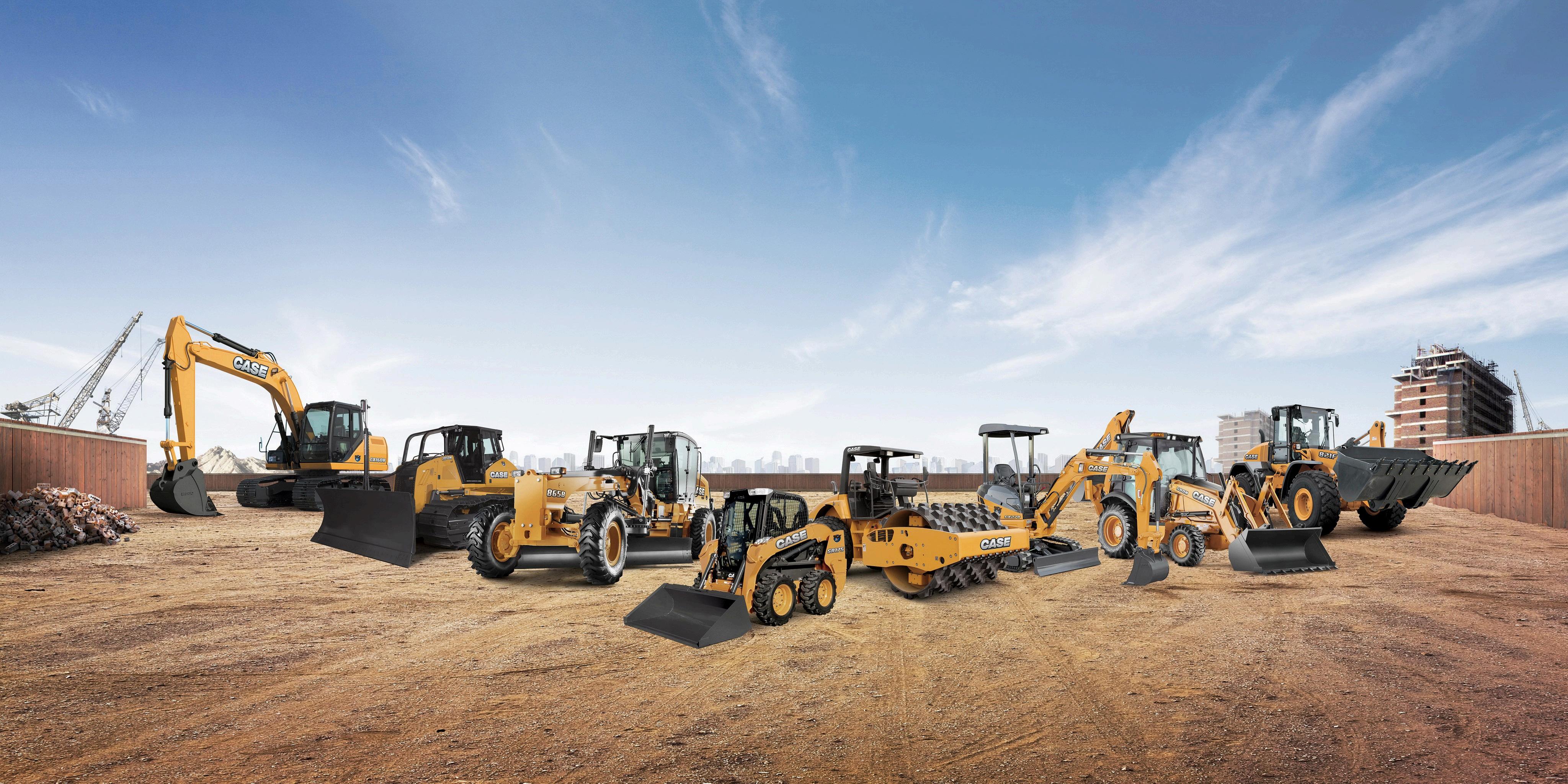 Case 1150L Crawler Dozer Service Repair Manual 47998874B by Agriculture ...