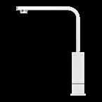 Builder's Ranges 2024 by nerotapware - Issuu