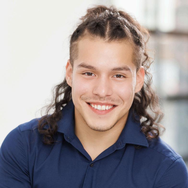 CML Group Buyer Guide by isaacCMLGroup - Issuu