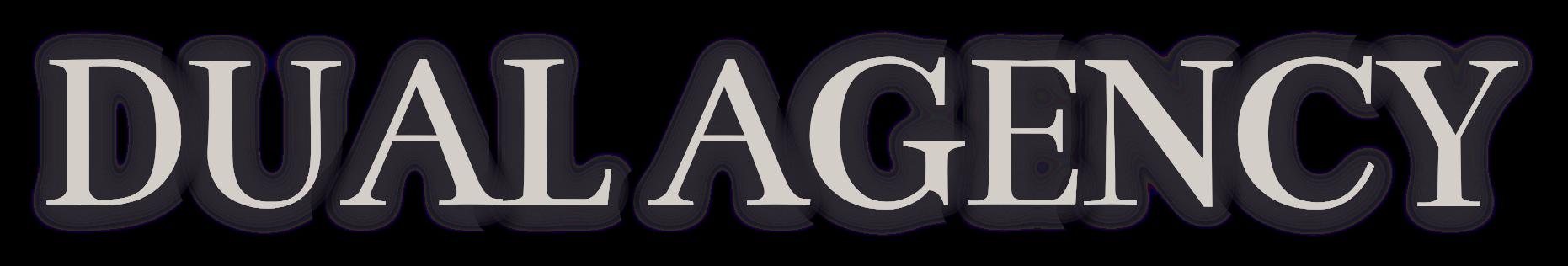 CML Group Buyer Guide by isaacCMLGroup - Issuu