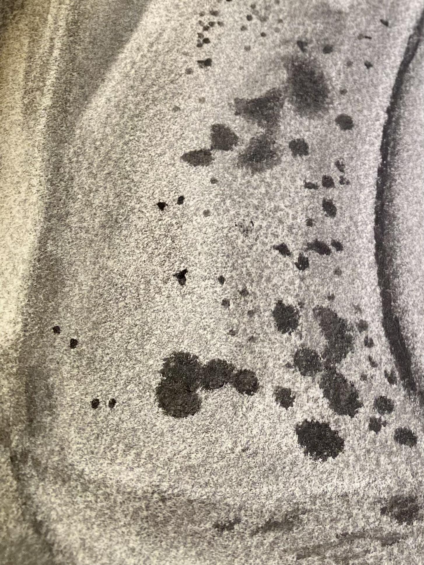 Selected Works by Cara Joyce by carajoyce - Issuu