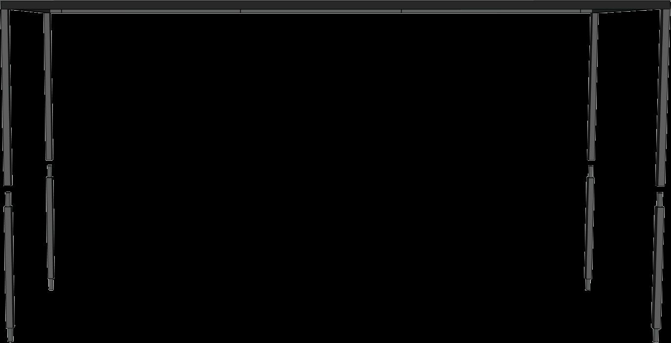Sim-in-a-Box Install Instructions by Foresight Sports Europe - Issuu