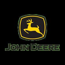 OPERATOR MANUAL - JOHN DEERE 844J LOADER OMT207807 by Factory Manuals ...