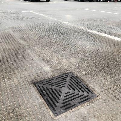 Wade - Floor Gullies & Rodding Eyes Brochure by Alumasc Water ...