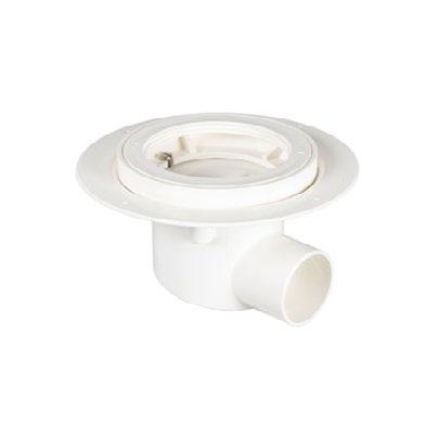 Wade - Floor Gullies & Rodding Eyes Brochure by Alumasc Water ...