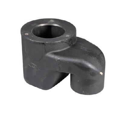 Wade - Floor Gullies & Rodding Eyes Brochure by Alumasc Water ...