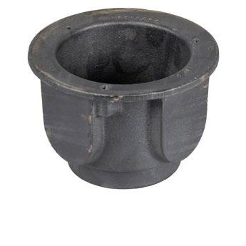 Wade - Floor Gullies & Rodding Eyes Brochure by Alumasc Water ...