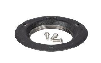 Wade - Floor Gullies & Rodding Eyes Brochure by Alumasc Water ...