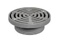 Wade - Floor Gullies & Rodding Eyes Brochure by Alumasc Water ...