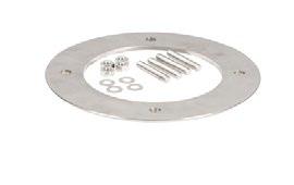 Wade - Floor Gullies & Rodding Eyes Brochure by Alumasc Water ...