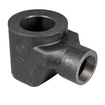 Wade - Floor Gullies & Rodding Eyes Brochure by Alumasc Water ...