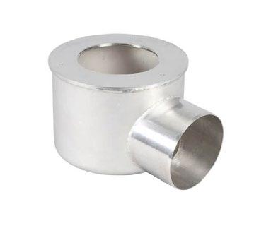 Wade - Floor Gullies & Rodding Eyes Brochure by Alumasc Water ...