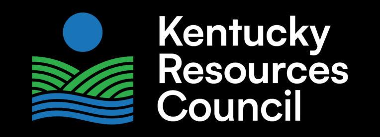 Kentucky Resources Council 2024 Annual Report by KentuckyResources - Issuu