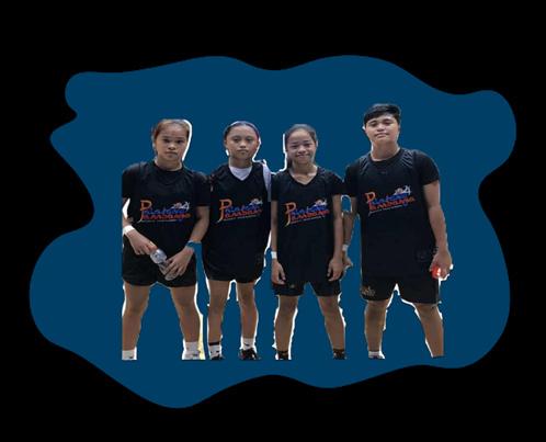 CasinglotNationalHighSchool_TagoloanWestDistrict_English_Secondary by ...