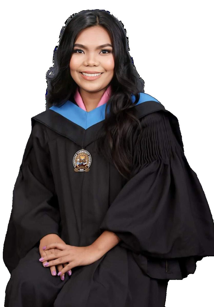 CasinglotNationalHighSchool_TagoloanWestDistrict_English_Secondary by ...