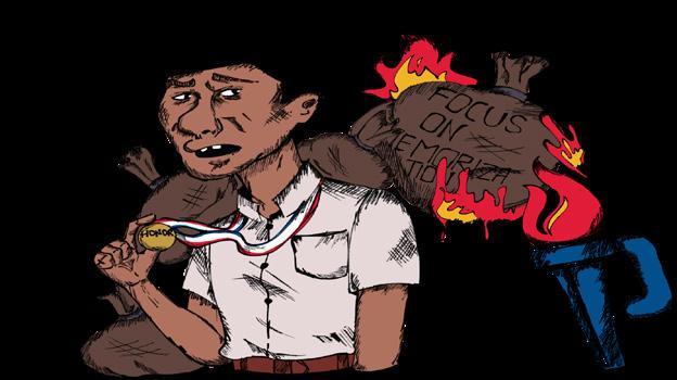 CasinglotNationalHighSchool_TagoloanWestDistrict_English_Secondary by ...