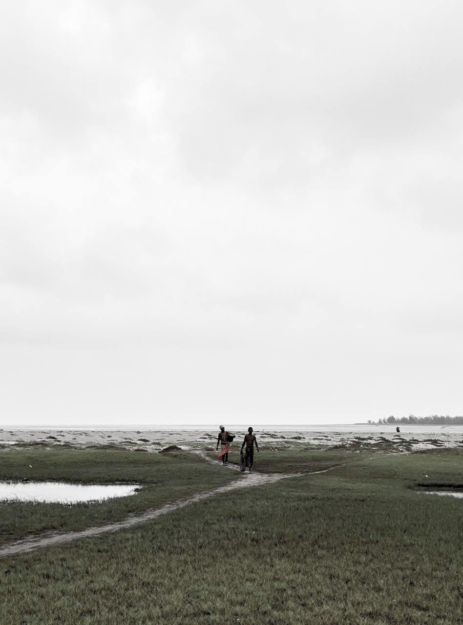 UG Architecture Portfolio || 2021-2024 by Archisman Mali - Issuu