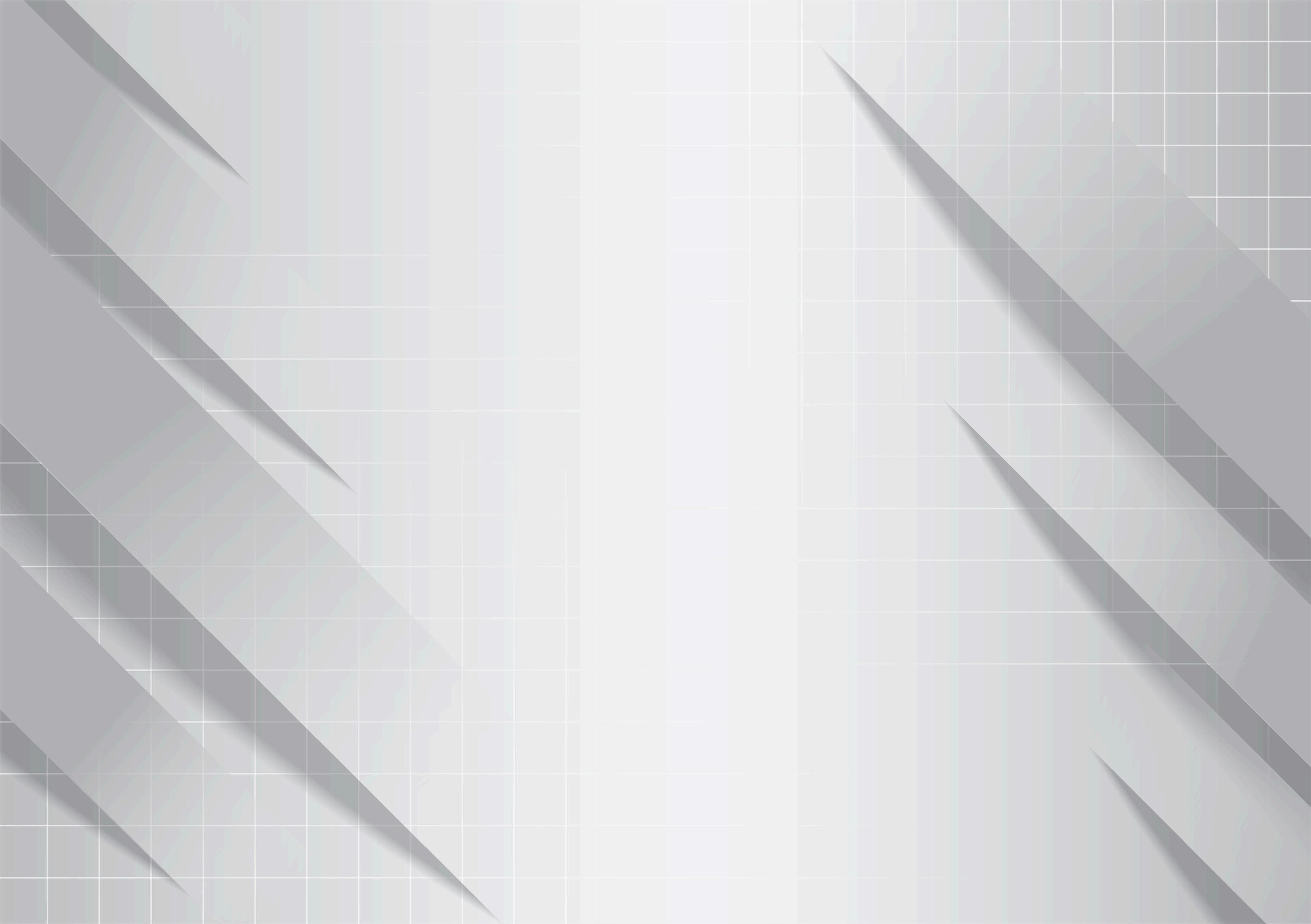 D6T XW CATERPILLAR TRACK-TYPE TRACTOR - OPERATION & MAINTENANCE MANUAL (SERIAL NUMBER) - (TMY ...