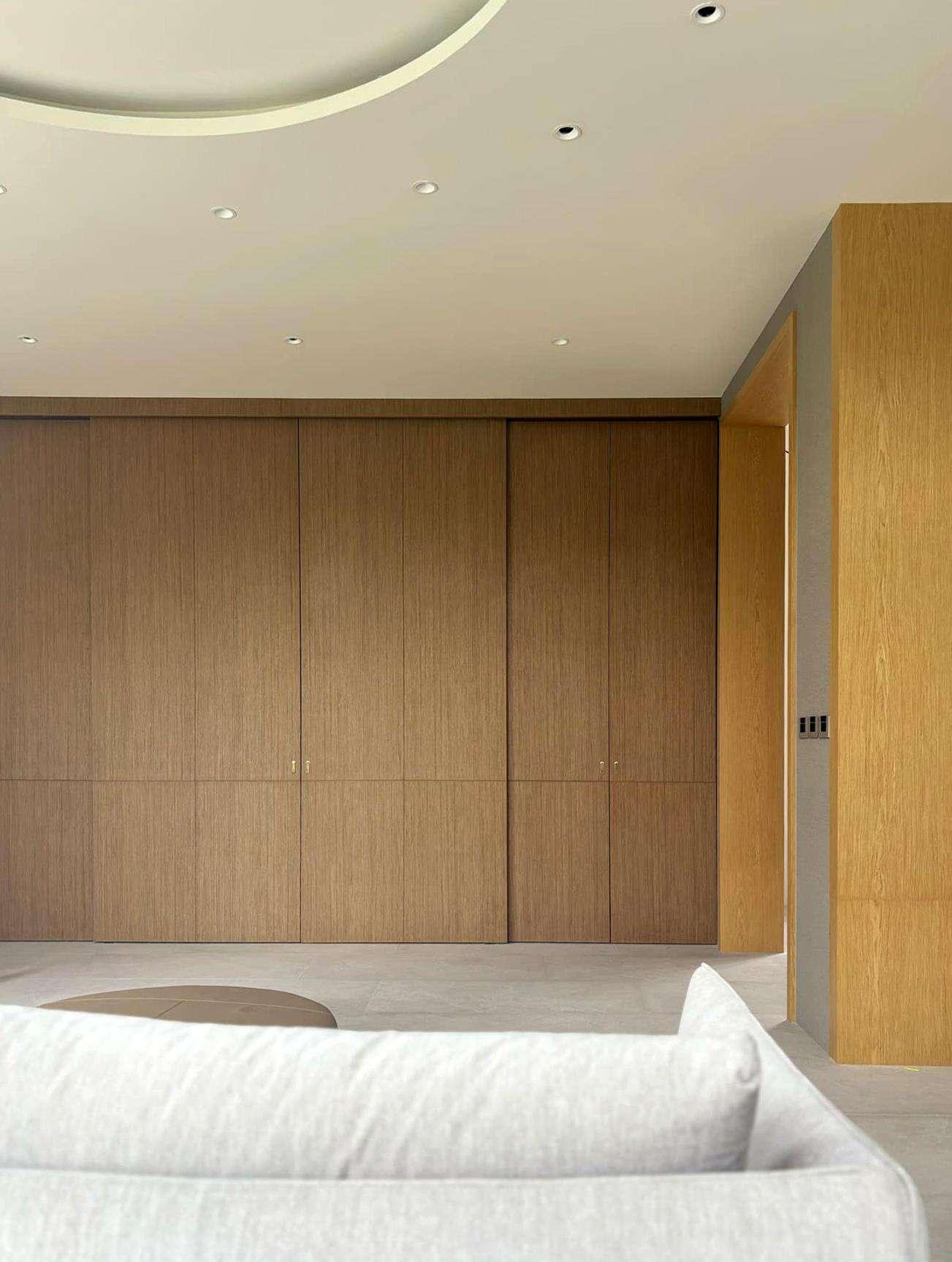PASA Architects_Company Profile 2015-2024 by pasaarchitects_thailand ...