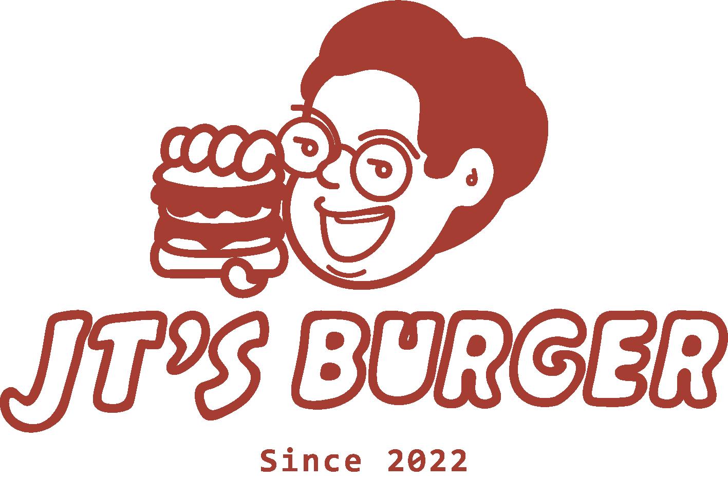 Lin,Chieh Yu Portfolio 2024 by Lin Joanna - Issuu