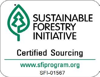 DURO Full Line Product Catalog by novolex - Issuu